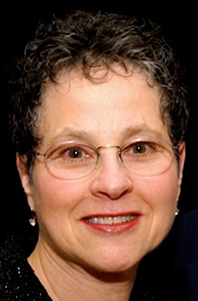 Amazon.com: Susan Marx: books, biography, latest update