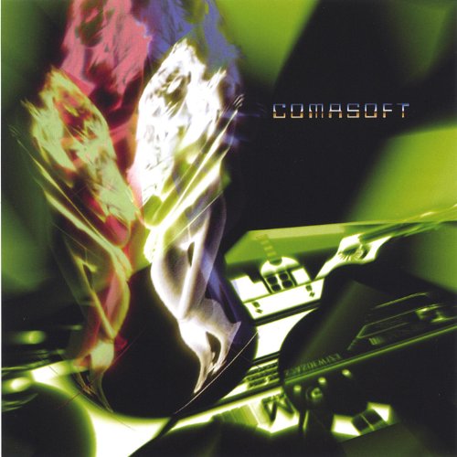 Amazon.com: comasoft : Comasoft: Digital Music