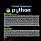 PYTHON : ABHIJIT KAR GUPTA: Amazon.in: Books