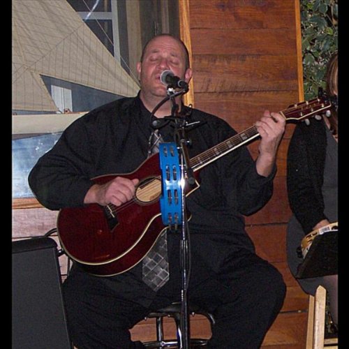 Play Invisible Me by Sam Romano on Amazon Music