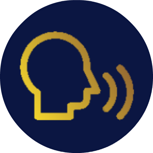 Super Voice Typer - App on Amazon Appstore