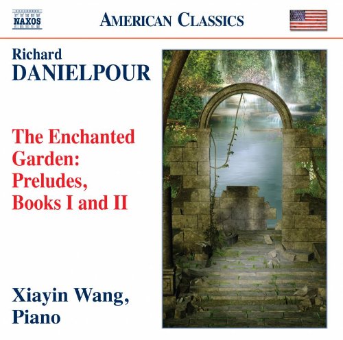 ワン・シャイン, ダニエルプール - Daniel Pool: Magic Garden ~ Prep Song 1 & 2 ...