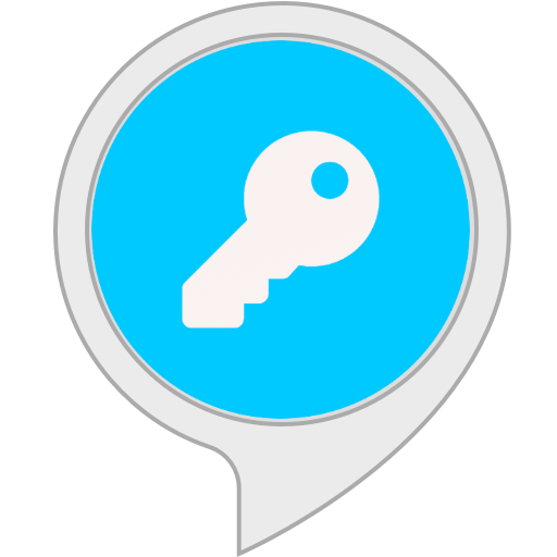 Amazon.com: Prior Knowledge Tools : Alexa Skills