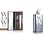 COLOR WOW Root Cover Up, Medium Brown, 2.1 g : Amazon.co.uk: Beauty