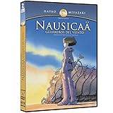 ・ブランド:Gagaciso・製造元:Gagaciso・製造元/メーカー部品番号:7506036064113