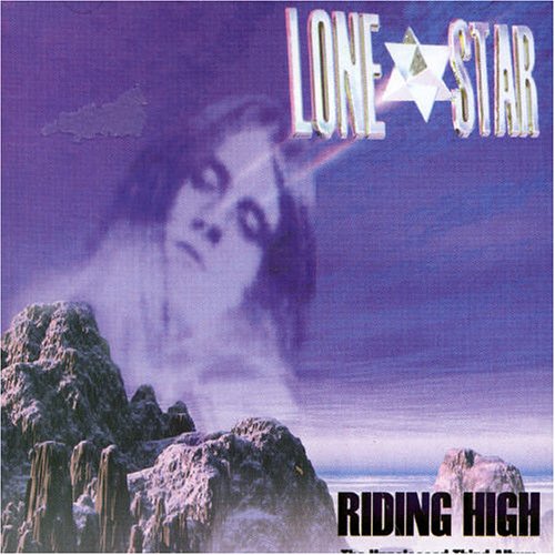 Amazon.com: Riding High: CDs & Vinyl
