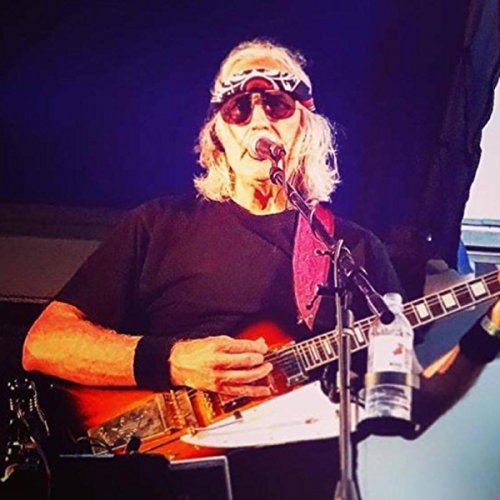 Amazon.com: USA All the Way : Jamie Thompson: Digital Music