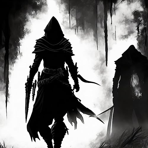 Astrid (Roleplay Soundtrack) by Leelith on Amazon Music - Amazon.co.uk