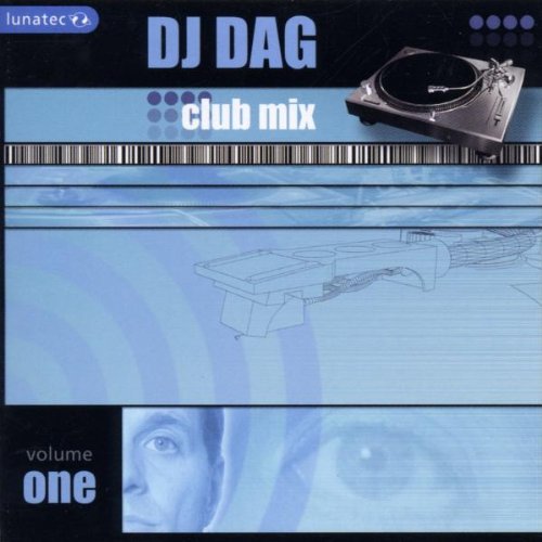 Club mix 1 - Amazon.com Music