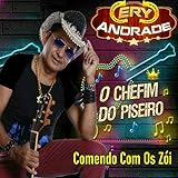 【発売日：2020年06月02日】・製造元:Ery Andrade Oficial
