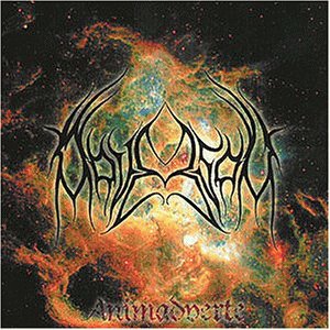 Adversam - Animadverte - Amazon.com Music