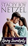 【発売日：2016年02月01日】・製造元:Stacey Joy Netzel