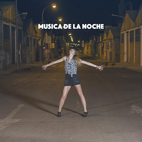 Play Musica de la Noche by Musica Relajante, Relaxation & Reading and ...