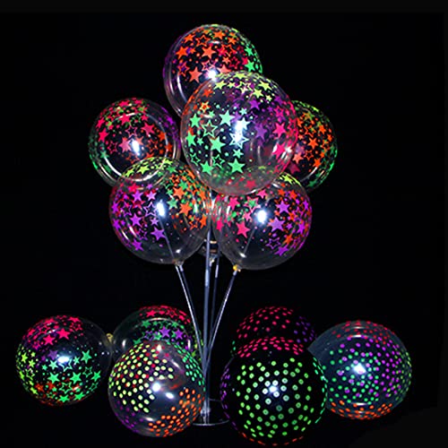 Party Luftballons – Die 15 besten Produkte im Vergleich - Elternchecker