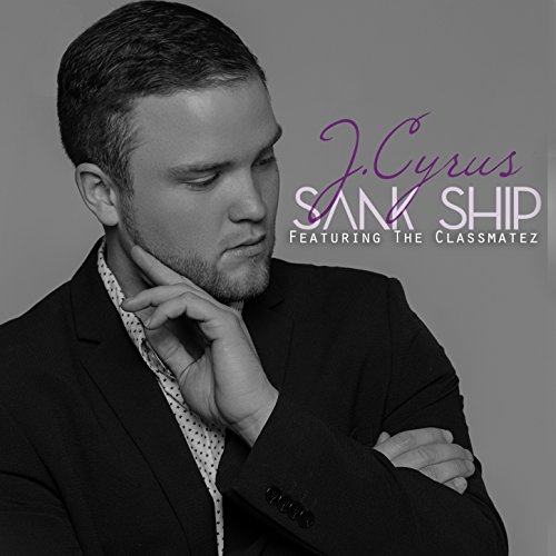 Play Sank Ship by J.Cyrus on Amazon Music