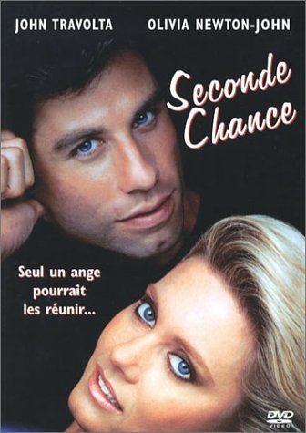 Amazon.com: Seconde chance : Movies & TV