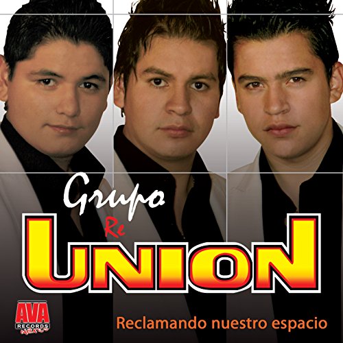 Amazon.com: Reclamando Nuestro Espacio : Grupo Re-union: Digital Music