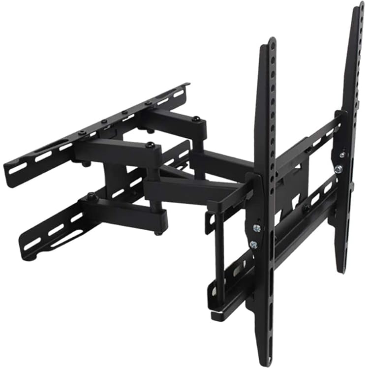 Floating TV Stand, Multifunction TV Pylon Rotating Philippines | Ubuy