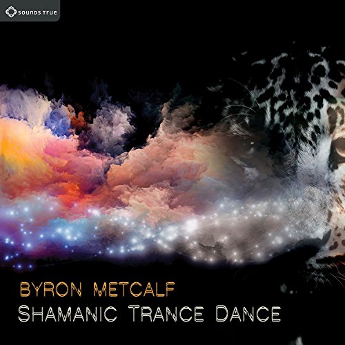 Shamanic Trace Dance de Byron Metcalf en Amazon Music - Amazon.es