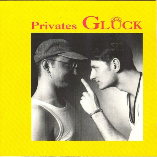Play Privates Glück by David Pätsch, Uwe Lehmann on Amazon Music