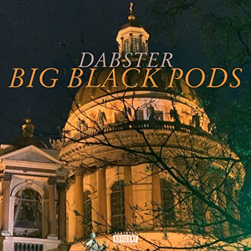 Black Pod – Die 15 besten Produkte im Vergleich - Die besten Angel ...