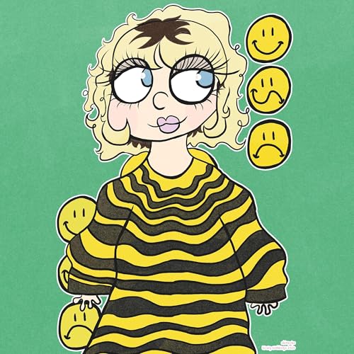 Jess The Motivational Mess : Jessica : Amazon.in: Books