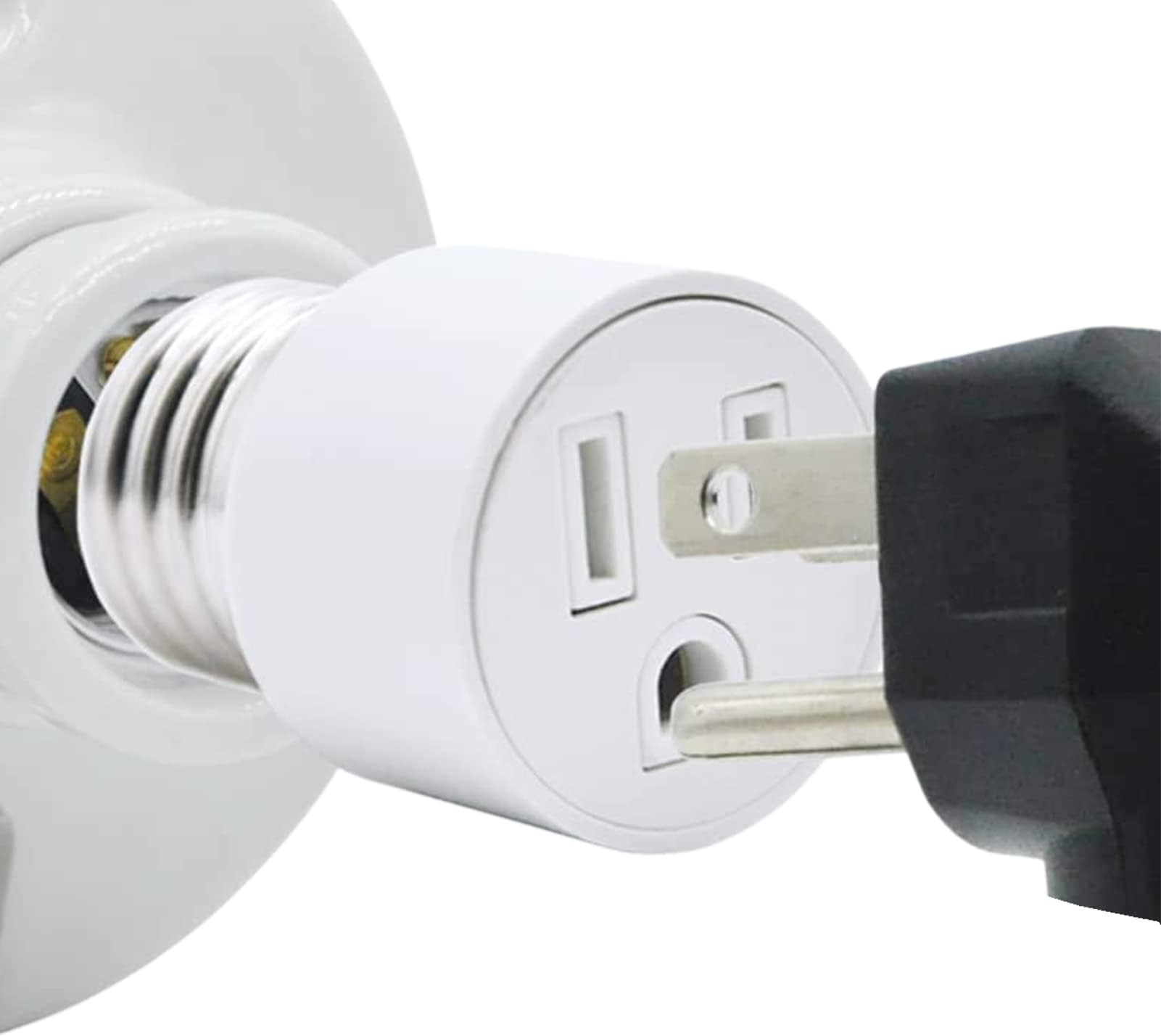 Amazon.co.jp: パナソニック(Panasonic) セパラボディ E26 2個セットWH4101-2: DIY・工具・ガーデン