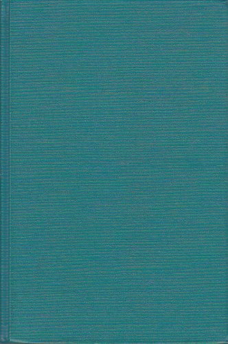 The Assemblies of God at the Crossroads: Charisma and Institutional ...