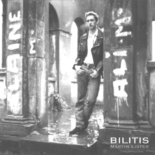 Play Bilitis by Martin Lister on Amazon Music