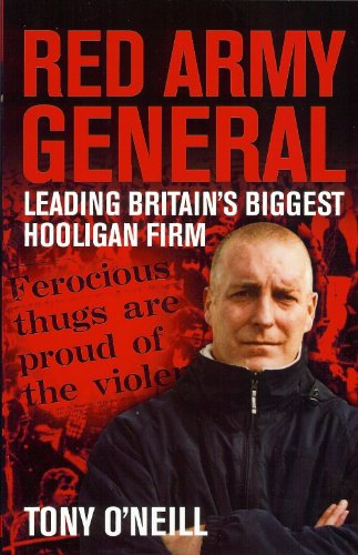 Amazon | Red Army General (English Edition) [Kindle edition] by O'Neill ...