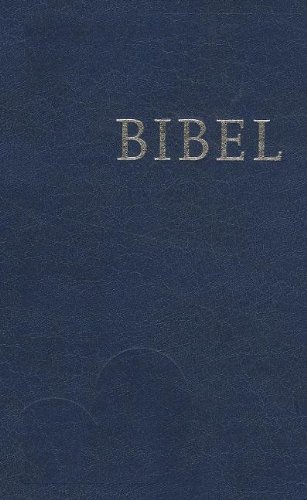 Frisian Bible (Frisian Edition): American Bible Society: 9789061265993 ...