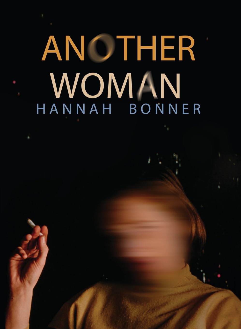 Another Woman: Bonner, Hannah: 9781958094549: Amazon.com: Books
