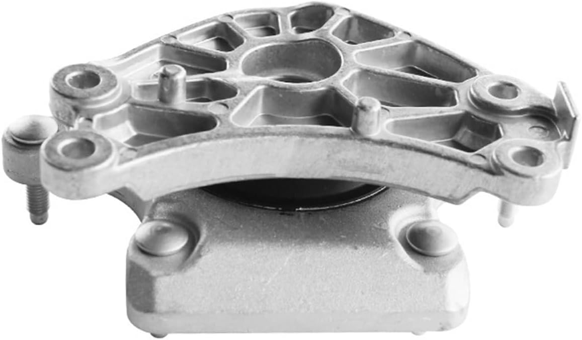 Amazon.com: KoehLy Engine Motor Mount Transmission Support Compatible ...