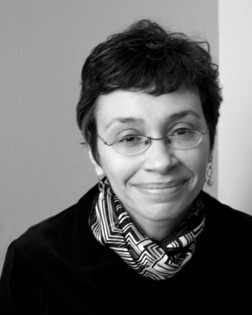 Amazon.com: Elizabeth M. Smith-Pryor: books, biography, latest update