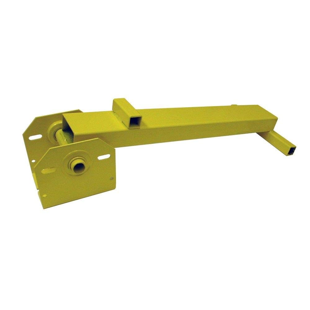 Amazon.com: Garage Door Counter Balance Scale Arm : Office Products