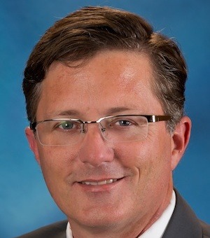 Amazon.com: David T. Bourgeois: books, biography, latest update