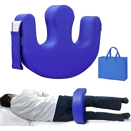 Amazon.com: Duzzy Patient Turning Device, Turnover Device for Bedridden ...