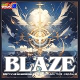 【発売日：2025年05月01日】・製造元:fyto