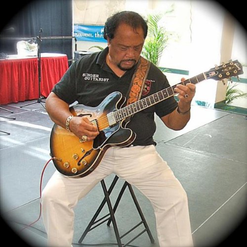 Amazon.com: Rieta's Instrumentals : Gaylord Rieta: Digital Music