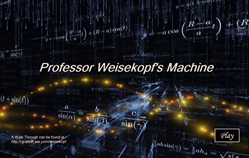 Amazon.com: The Beta Machine [Download] : Video Games