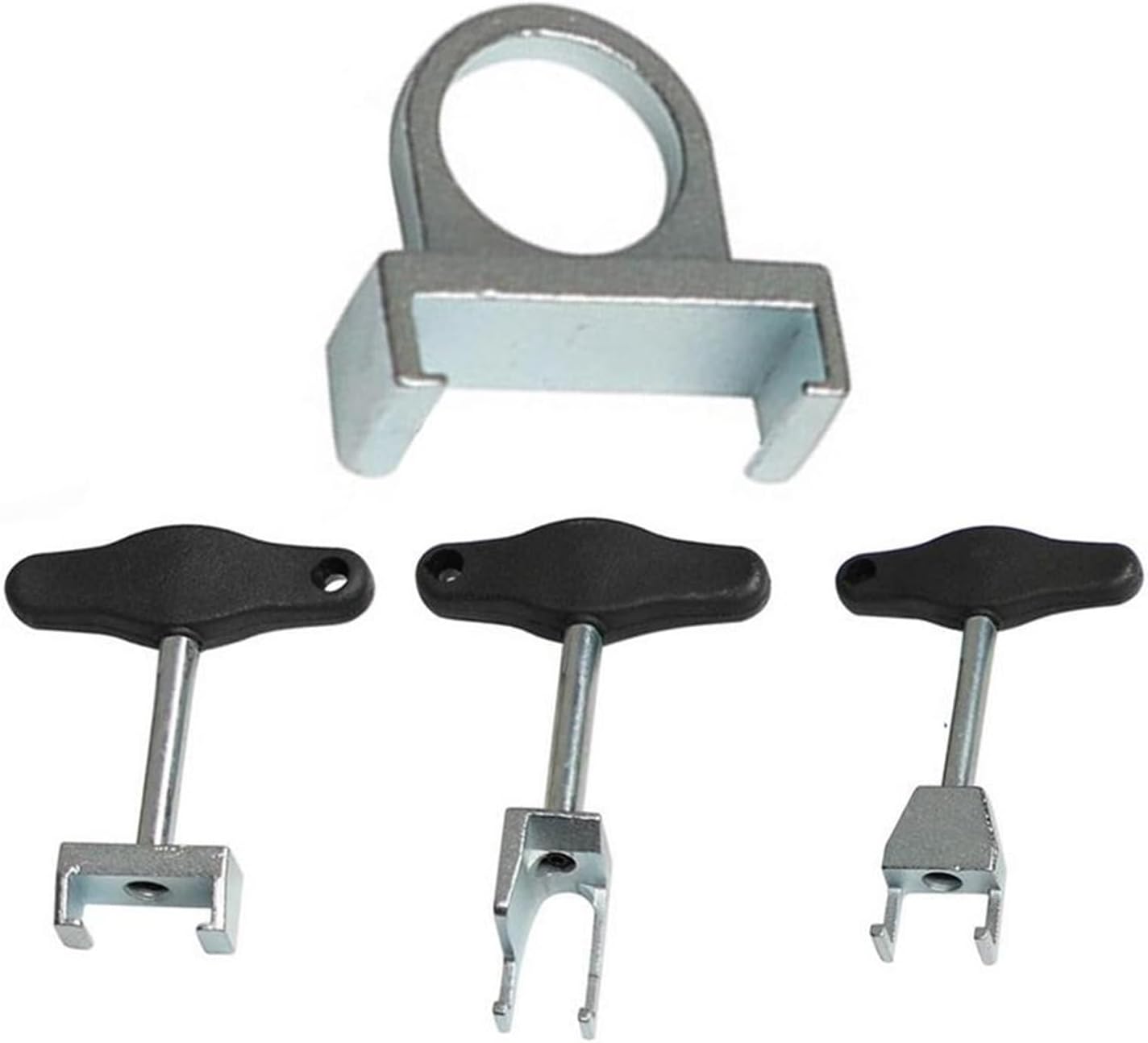 Amazon.com: Auto Repair Tools,Auto Refitting Repair Tools Car Spark ...