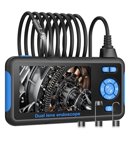 Top 10 Best Ryobi Inspection Scope – Reviews And Buying Guide - Glory ...