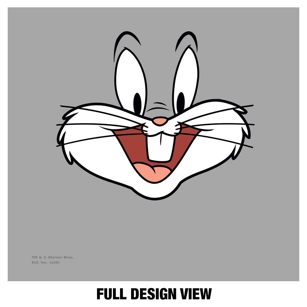 Cartoons Bugs Bunny Face Watch Looney Tunes Cartoons Series Online On