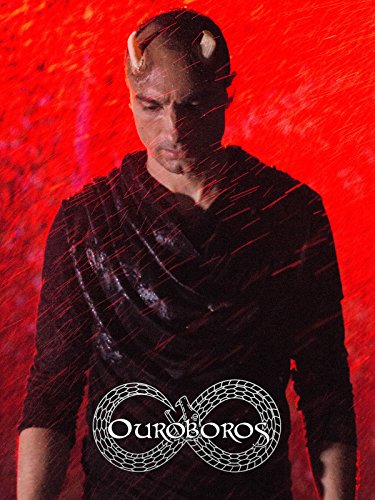 Ouroboros Meaning - Snake Eating Itself its own tail Symbol