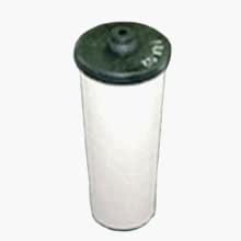 Franke FRX-02-GENERIC Water Filtration Cartridge - Tub Filler Faucets ...