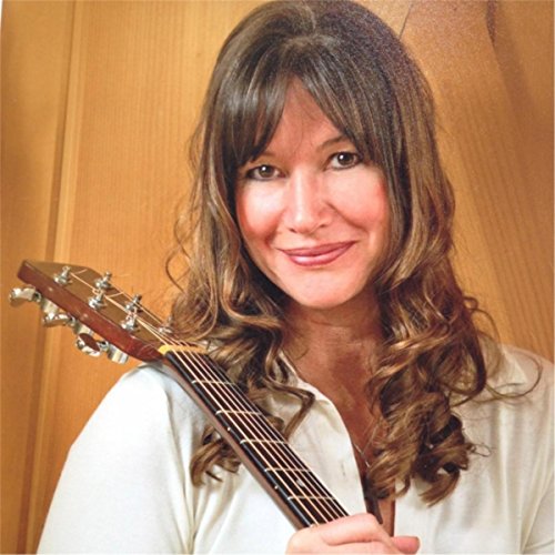 Play Hot Country Boy by Jane E. Cline on Amazon Music