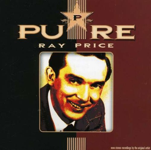 Amazon.com: Pure: CDs & Vinyl