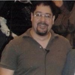 Amazon.com: Daniel Rodriguez: books, biography, latest update