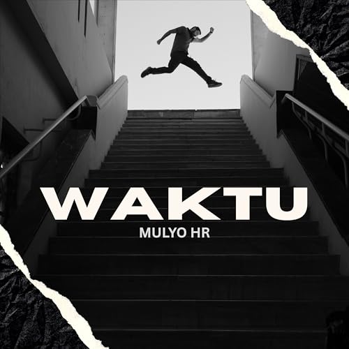 Play Waktu by MULYO HR on Amazon Music Unlimited