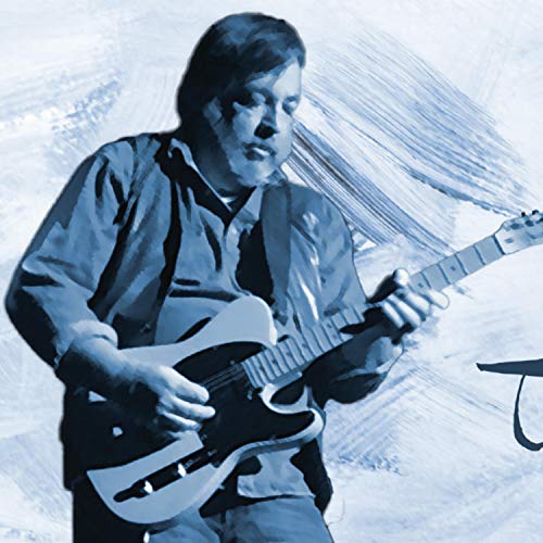 Play Tim Lee by Tim Lee on Amazon Music